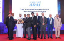 ARAI prepares for SIAT 2026: World's Premier Automotive Event, 28-30 ...